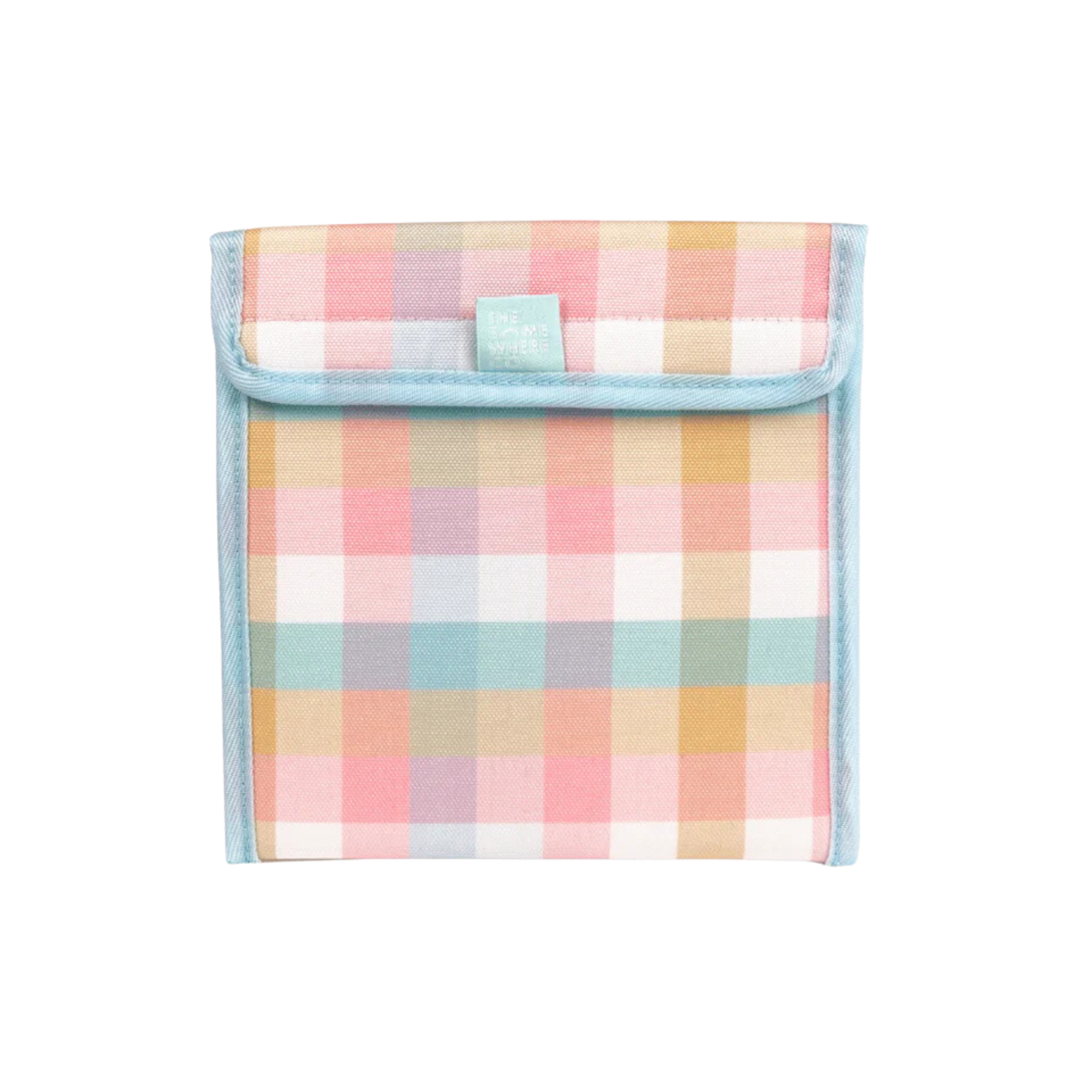 Daydream Snack Bag – Speckled Hen Store