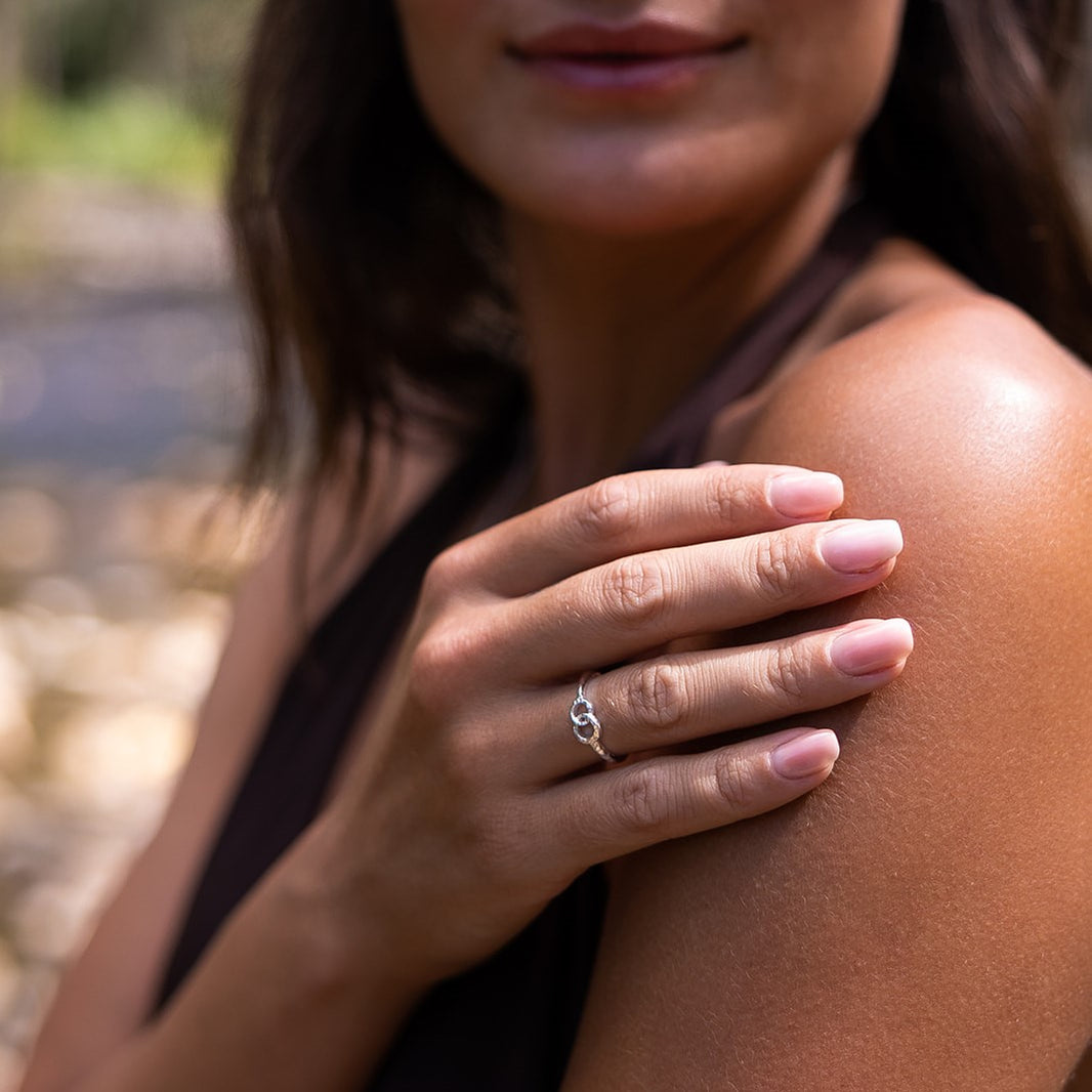 Speckled Hen Store | Homewares, Gifts and Handmade